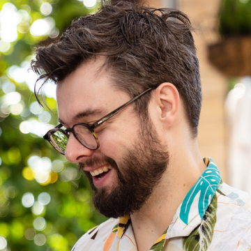 Ridepanda — About us